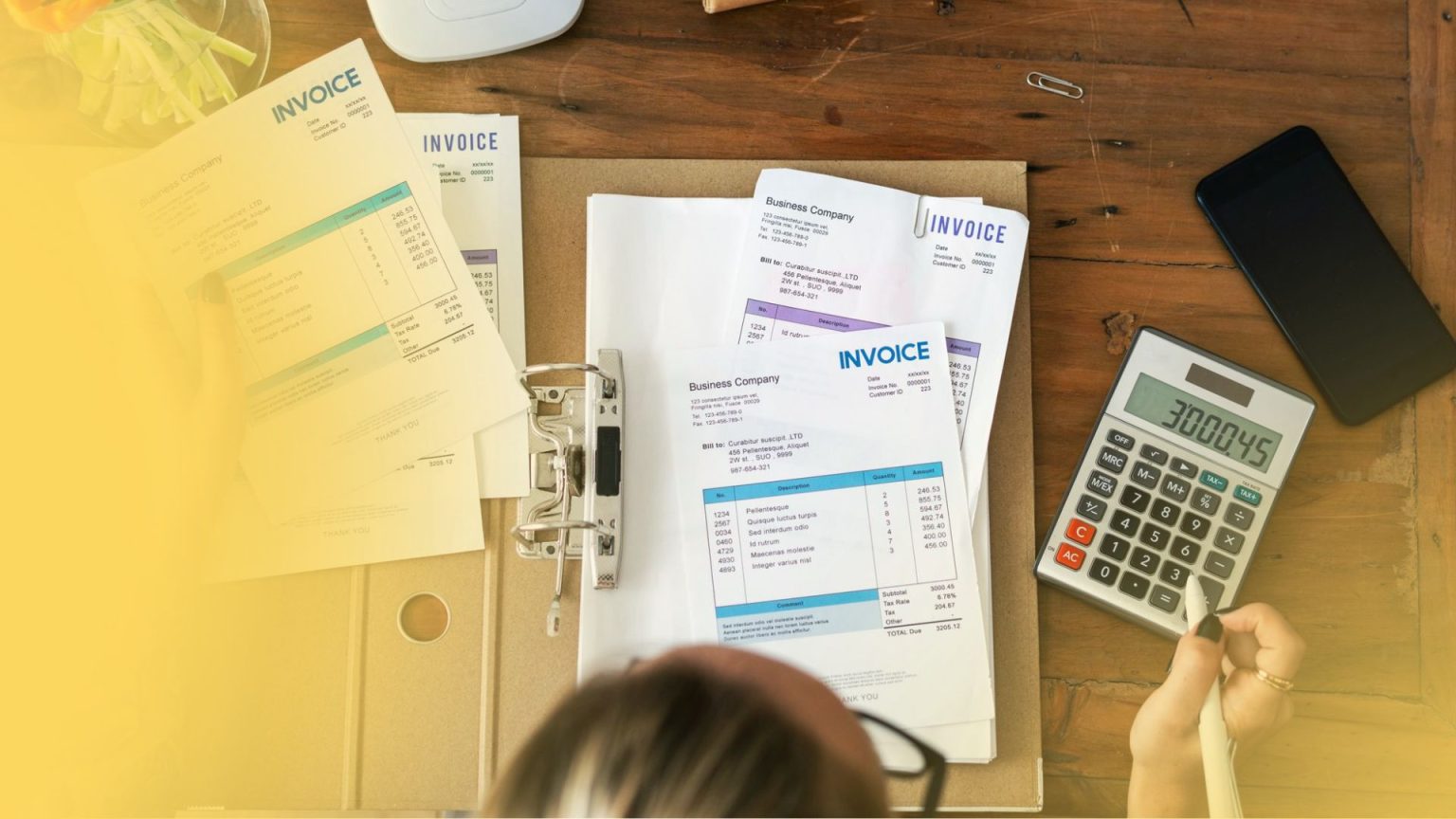 Facturare WooCommerce - cum emit facturi în Wordpress? - Bianca Ionel